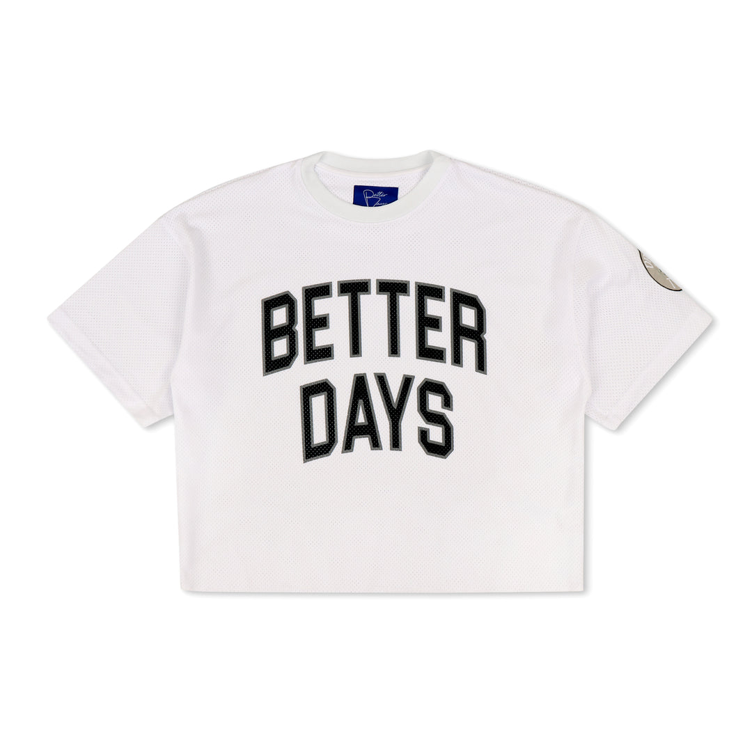 Better Days LA