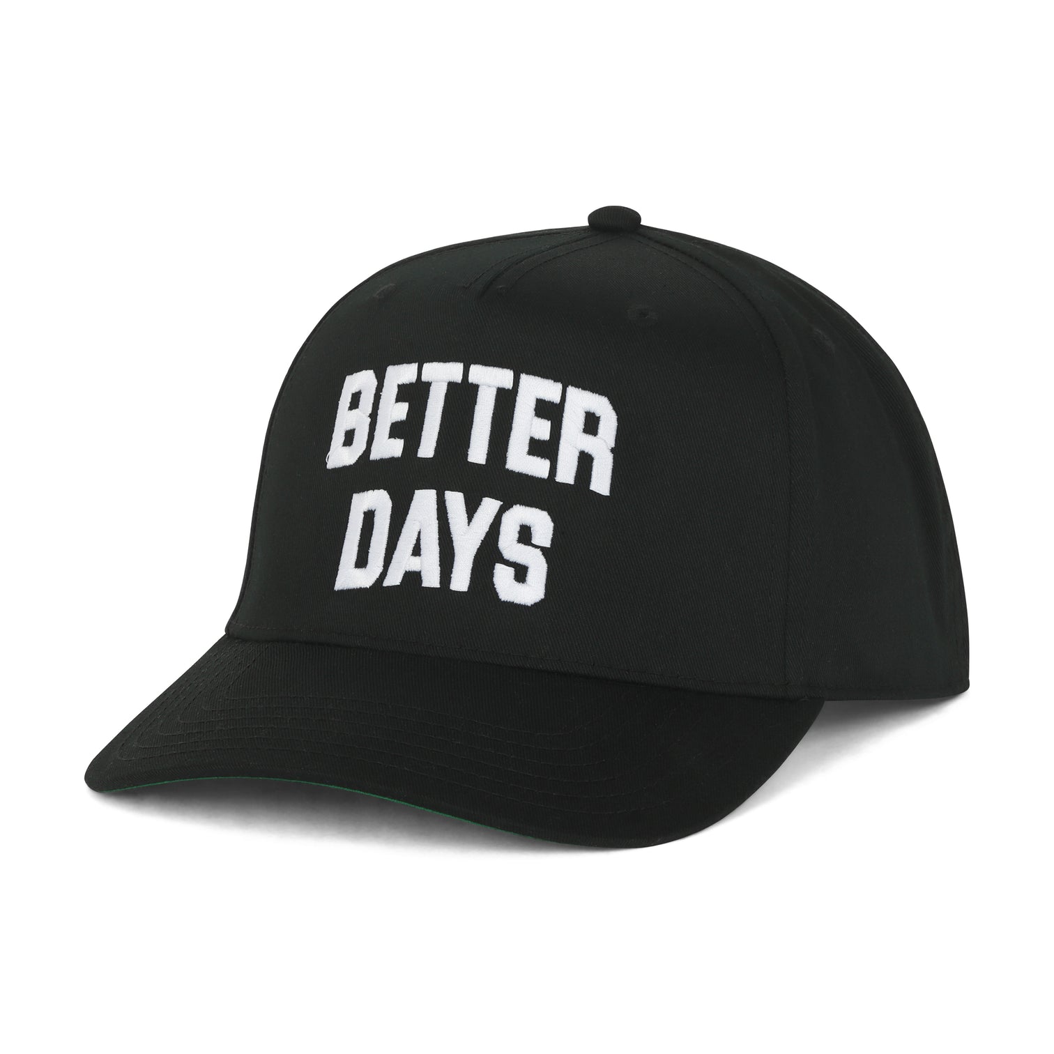 Better Days LA