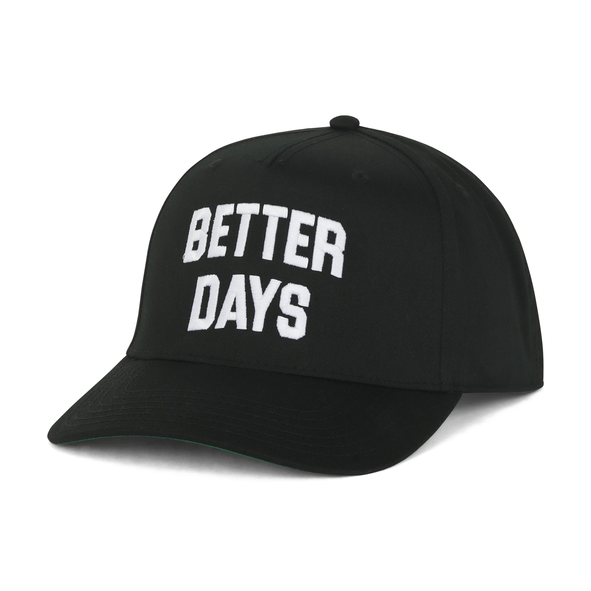 Better Days LA