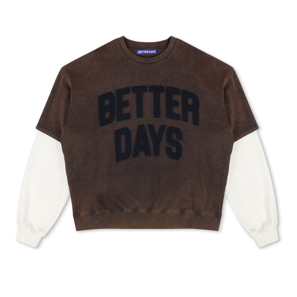 Better Days LA